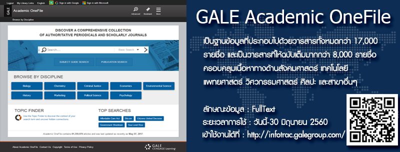 หอสมุดและศูนย์สารสนเทศเฉลิมพระเกียรติ – SURATTHANI RAJABHAT UNIVERSITY ...